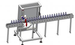 world rejecter 3D Models | Page 1 | STLFinder