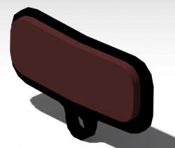 shimano tallus blue water series 3D Models | Page 1 | STLFinder