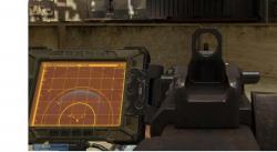 heartbeat detector call of duty 3D Models | Page 1 | STLFinder