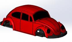 car clippart 3D Models | Page 1 | STLFinder