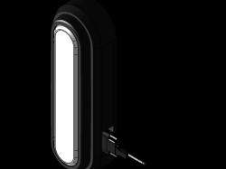 2x intel realsense d455 depth cameras 3D Models | Page 1 | STLFinder