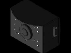 cctv bokep blogger 3D Models | Page 1 | STLFinder