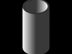 center pillar car decals 3D Models | Page 1 | STLFinder