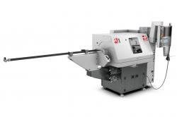 1 1800 it cl capitani romani 1943 3d models 【 STLFinder