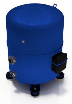 compressor 3D Models | Page 1 | STLFinder