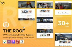 wordpress theme 3d | Page 1 | STLFinder