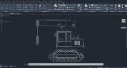 arduino crane machine 3D Models | Page 1 | STLFinder