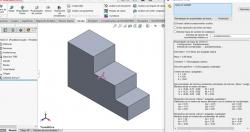 cswa solidworks 3D Models | Page 1 | STLFinder