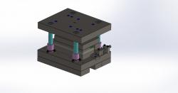 cut examples 3D Models | Page 1 | STLFinder