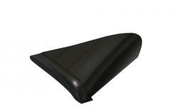 imx ams def 3D Models | Page 1 | STLFinder