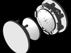 dhakkans 3D Models | Page 1 | STLFinder