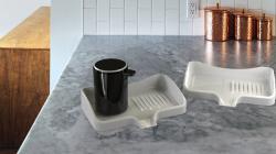 tf2 dispencer 3D Models | Page 1 | STLFinder