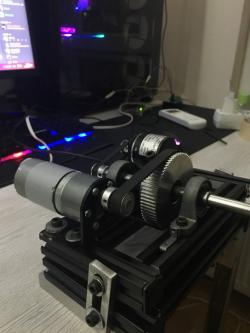 diy steering wheel 3D Models | Page 1 | STLFinder