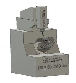 fusion 360 simulation 3D Models | Page 1 | STLFinder