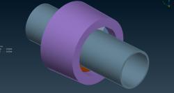 3d mesh model | Page 1 | STLFinder