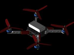 solidworks tutorial youtube 334 3D Models | Page 1 | STLFinder