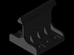 e clip 3D Models | Page 1 | STLFinder