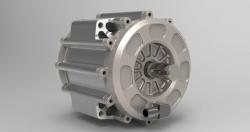 water cooled bldc motor 3D Models | Page 1 | STLFinder