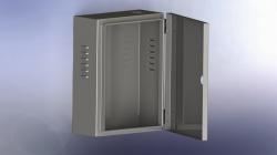electric cabinet 3D Models | Page 1 | STLFinder