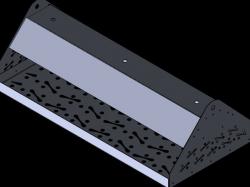 electric lights wordpress templates 3D Models | Page 1 | STLFinder