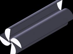 energy transition energy eia 3D Models | Page 1 | STLFinder