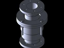 expansion 3D Models | Page 1 | STLFinder