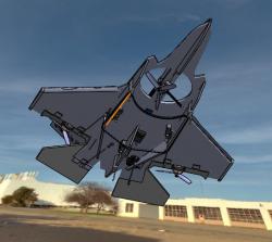 f 35 trainner plane 3D Models | Page 1 | STLFinder