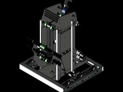 ri3d 2022 | Page 1 | STLFinder