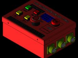 3shape dental system control panel 3D Models | Page 1 | STLFinder