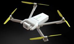 drone manufacturers folded 3D Models | Page 1 | STLFinder