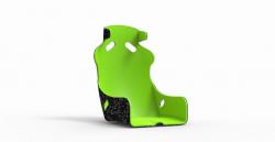 forged carbon texture wallpaper 3D Models | Page 1 | STLFinder