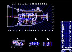 autocad solid transparent 3D Models | Page 1 | STLFinder