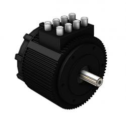 gm motor mounts 3D Models | Page 1 | STLFinder