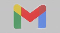 gmail avatar 3D Models | Page 1 | STLFinder
