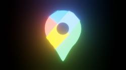 google maps photorealistic 3d tiles china | Page 1 | STLFinder