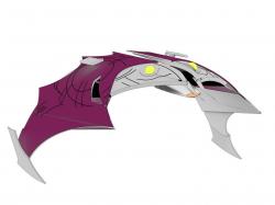 green goblin glider 2002 3D Models | Page 1 | STLFinder