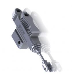 download gtb 3D Models | Page 1 | STLFinder