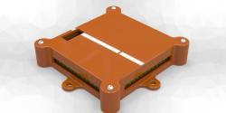 cnc enclosure box 3D Models | Page 1 | STLFinder