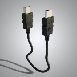 hdmi cable melbourne 3D Models | Page 1 | STLFinder