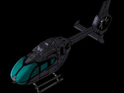 comanche heli 3D Models | Page 1 | STLFinder