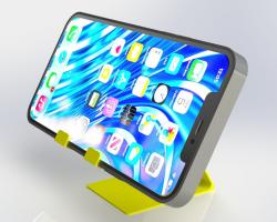 how to make a 0 565 thread in solidworks 3D Models | Page 1 | STLFinder