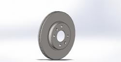 hyundai solaris 3D Models | Page 1 | STLFinder