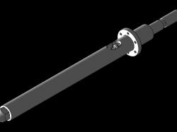 screw injection molding 3D Models | Page 1 | STLFinder
