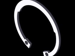 internal circlip b170 3d model download | Page 1 | STLFinder