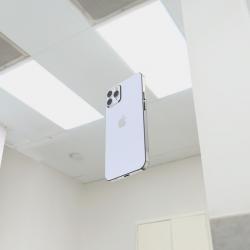 iphone 13 cad files 3D Models | Page 1 | STLFinder