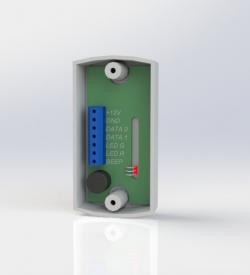 rc мод bmng 3D Models | Page 1 | STLFinder