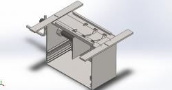 pro line motor box jig 3D Models | Page 1 | STLFinder