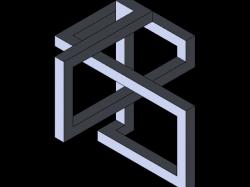 kaos 3D Models | Page 1 | STLFinder