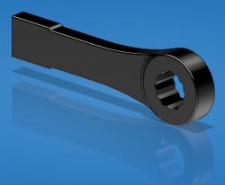 slugging ring wrench made in taiwan 3D Models | Page 1 | STLFinder