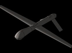 reaper rc 3D Models | Page 1 | STLFinder